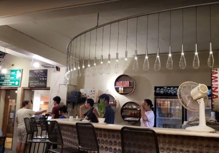 64+ Cafe di Jogja yang Bagus, Instagrammable, Murah!