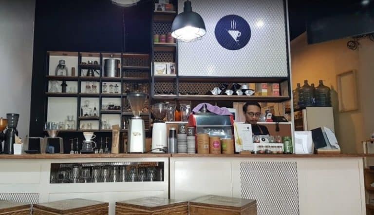 64+ Cafe di Jogja yang Bagus, Instagrammable, Murah!