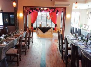 15+ Cafe di Batam yang Instagrammable, Bagus, dan Murah