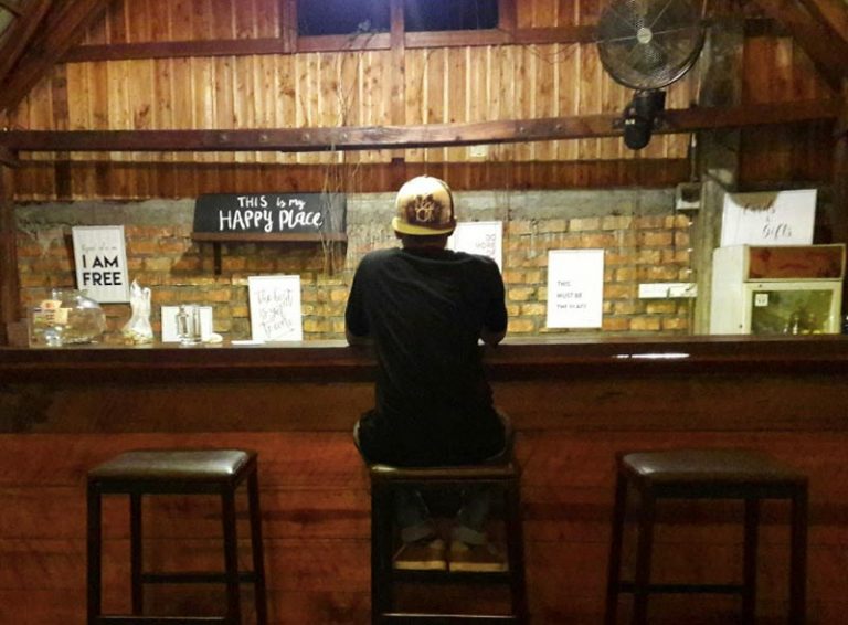 23+ Cafe di Jambi yang Murah, Baru, 24 Jam, dan Keren!