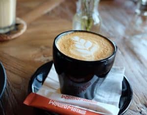 15+ Cafe di Menteng yang Bagus, Murah, Instagrammable!