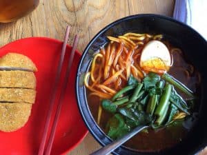 16+ Cafe di Daerah Buah Batu Bandung yang Murah dan Instagramable!