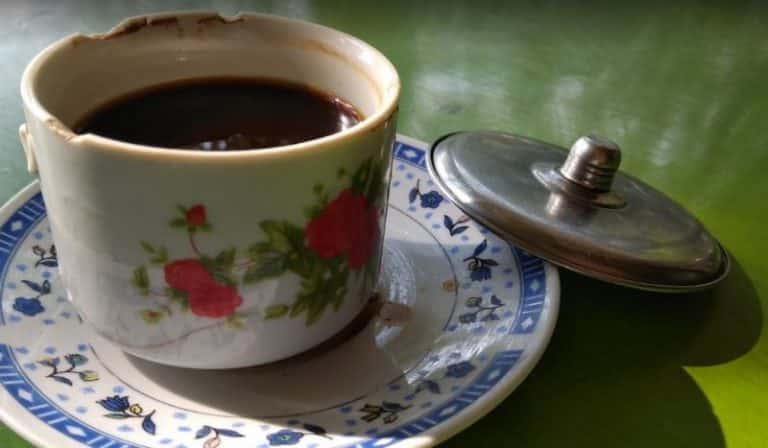 20+ Cafe di Gresik Romantis, Jatim, Buka Pagi!