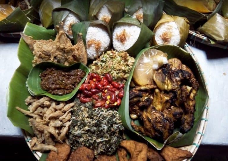 25+ Cafe di Pekalongan Jateng, Murah, Hits, Asik!