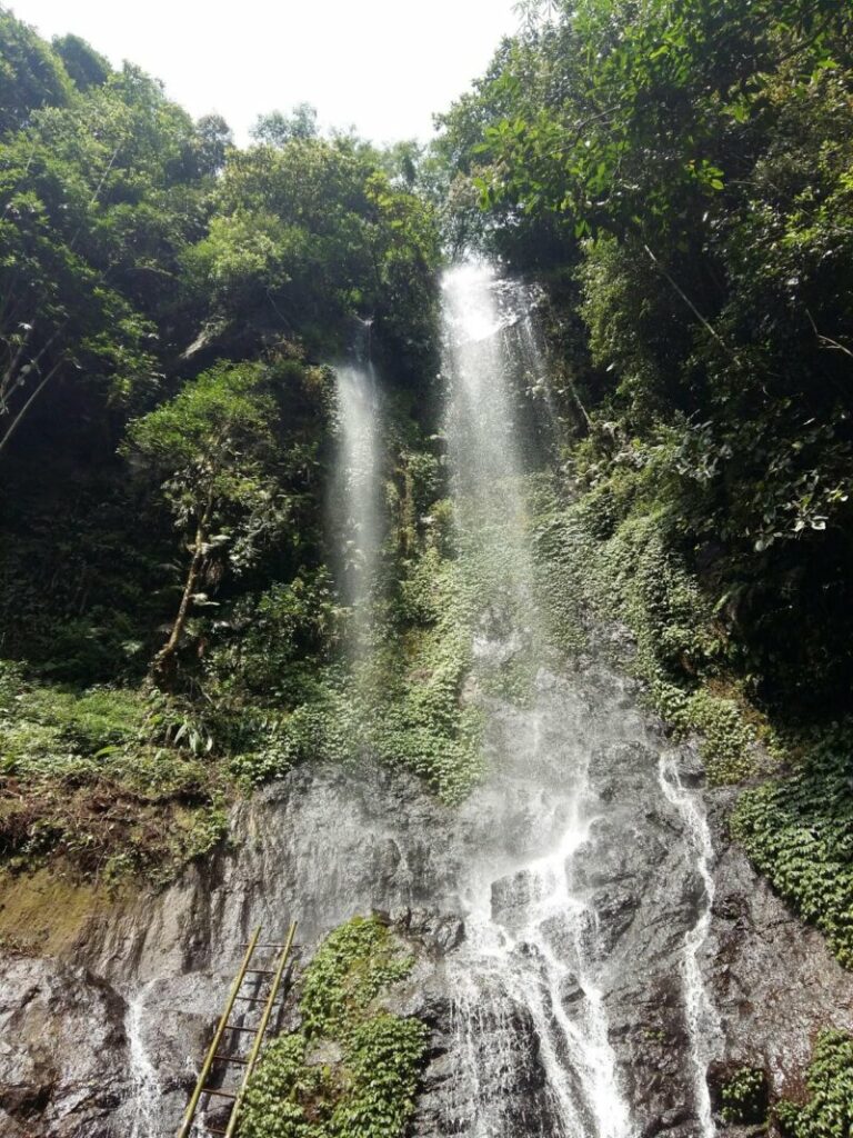 45+ Tempat Wisata di Salatiga Terbaru (Wajib Dikunjungi)